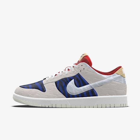 Nike Dunk- NIKE 中文官方网站
