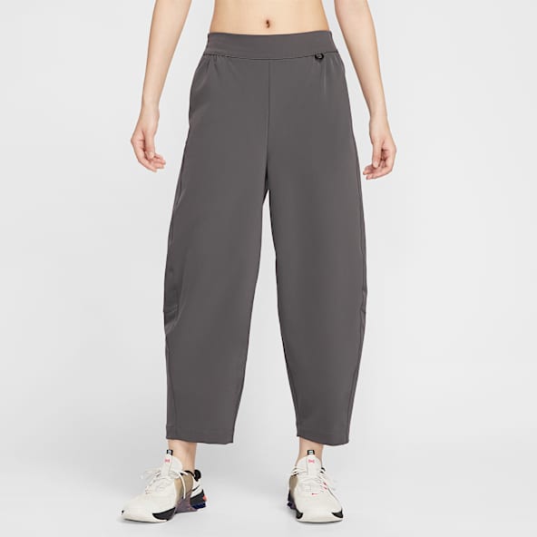 Dri-FIT- NIKE 中文官方网站