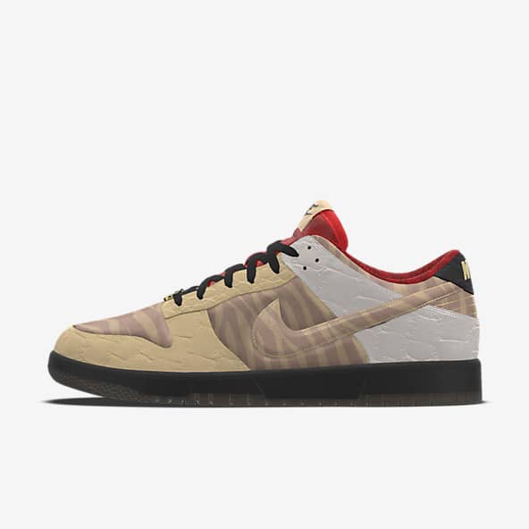 Nike Dunk- NIKE 中文官方网站