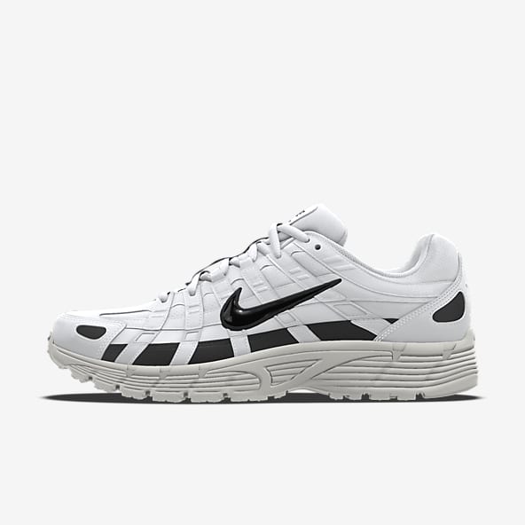 Nike P-6000 鞋类- NIKE 中文官方网站