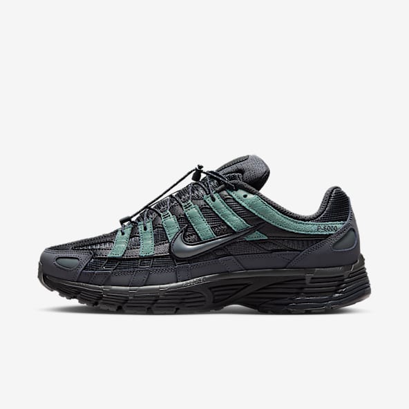 Nike P-6000 鞋类- NIKE 中文官方网站