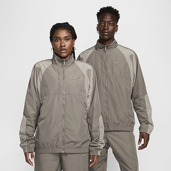 NOCTA- NIKE 中文官方网站