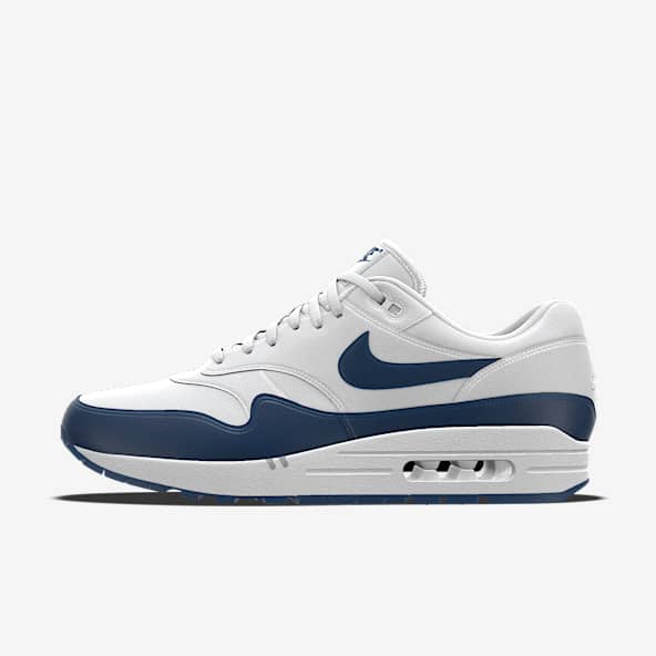 Air Max男女运动鞋系列- NIKE 中文官方网站