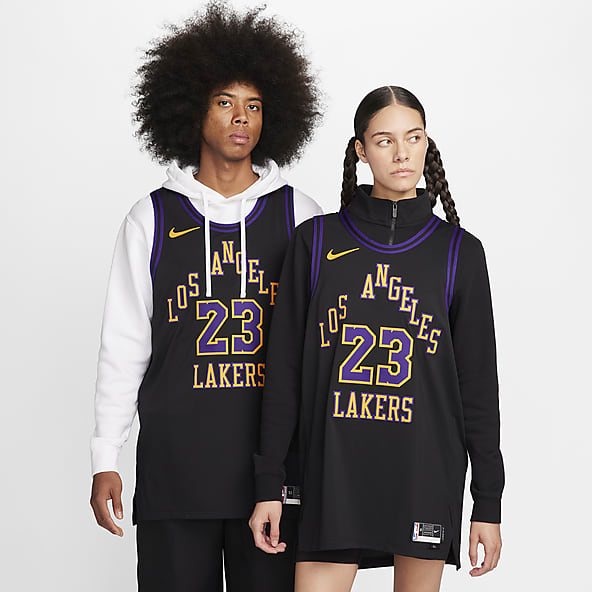 NBA- NIKE 中文官方网站