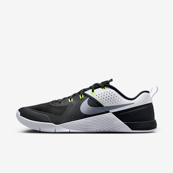 Metcon- NIKE 中文官方网站