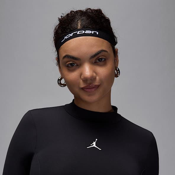 Jordan- NIKE 中文官方网站