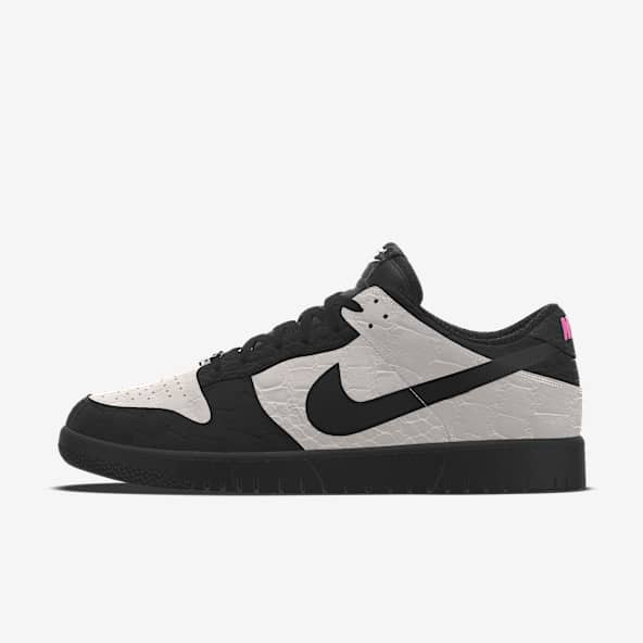 Nike Dunk- NIKE 中文官方网站