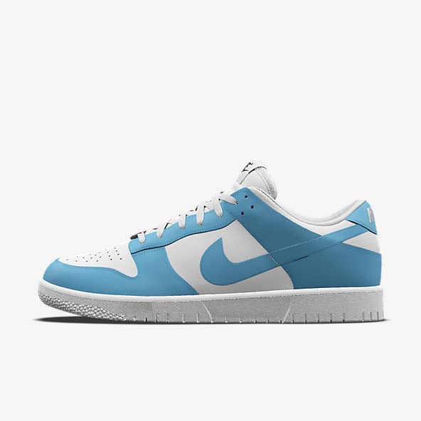 Nike Dunk- NIKE 中文官方网站