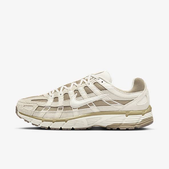 Nike P-6000 鞋类- NIKE 中文官方网站