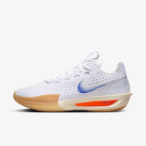 Nike G.T. Cut 鞋类- NIKE 中文官方网站