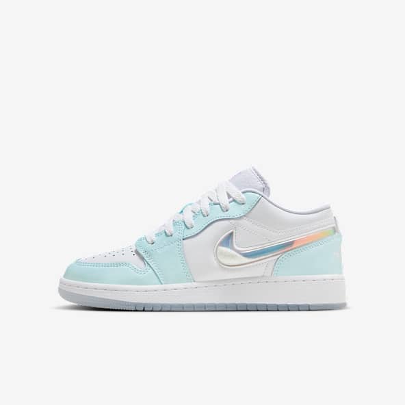 Jordan新品上市 -Jordan中国官方商城- NIKE 中文官方网站