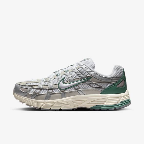 Nike P-6000 鞋类- NIKE 中文官方网站