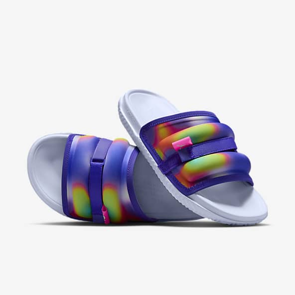 Jordan新品上市 -Jordan中国官方商城- NIKE 中文官方网站