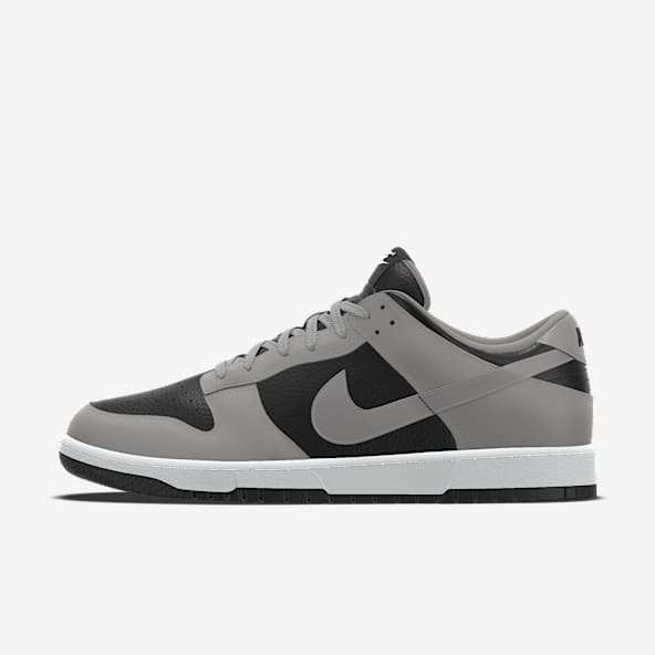 耐克(Nike)Dunk-Nike Dunk系列- Dunk鞋- NIKE 中文官方网站