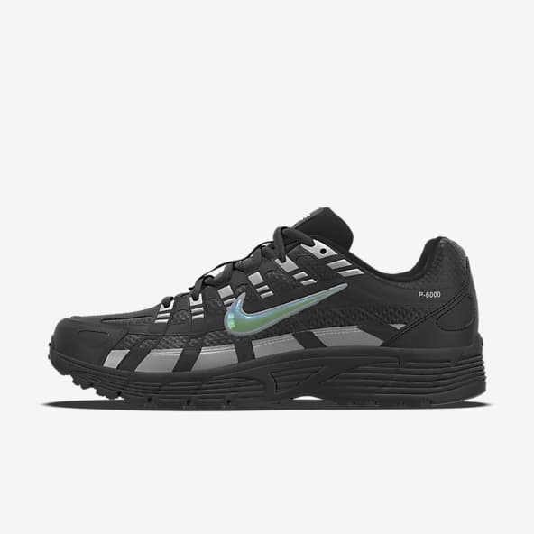 Nike P-6000 鞋类- NIKE 中文官方网站