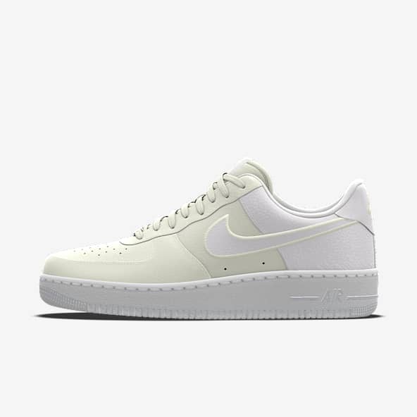 耐克(Nike)Nike Air 鞋类专区-AJ鞋-AF1- NIKE 中文官方网站