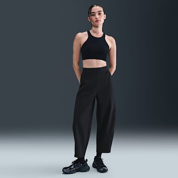 Dri-FIT- NIKE 中文官方网站