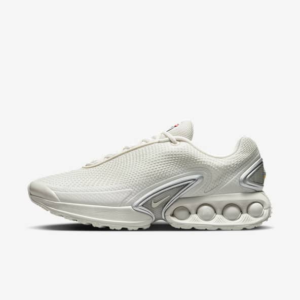 Air Max Dn 鞋类- NIKE 中文官方网站