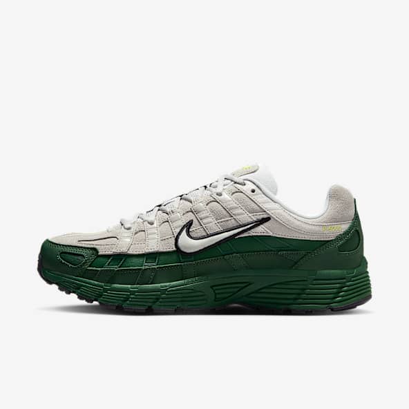 Nike P-6000 鞋类- NIKE 中文官方网站