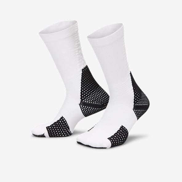 Jordan- NIKE 中文官方网站