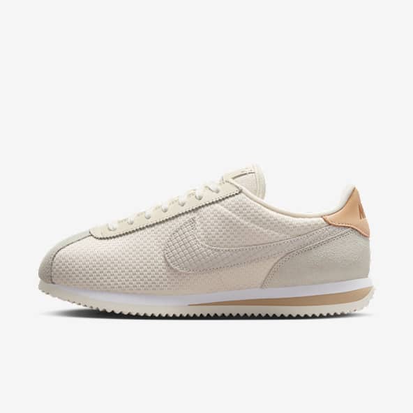 Cortez 鞋类- NIKE 中文官方网站