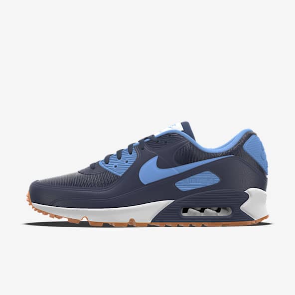 Air Max 90- NIKE 中文官方网站