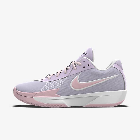 Nike G.T. Cut 鞋类- NIKE 中文官方网站