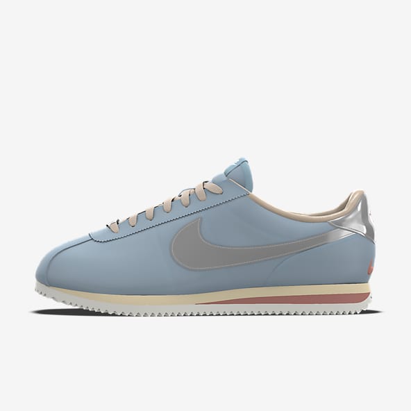 Cortez- NIKE 中文官方网站
