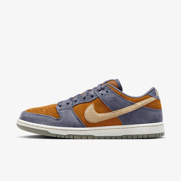 耐克(Nike)Dunk-Nike Dunk系列- Dunk鞋- NIKE 中文官方网站