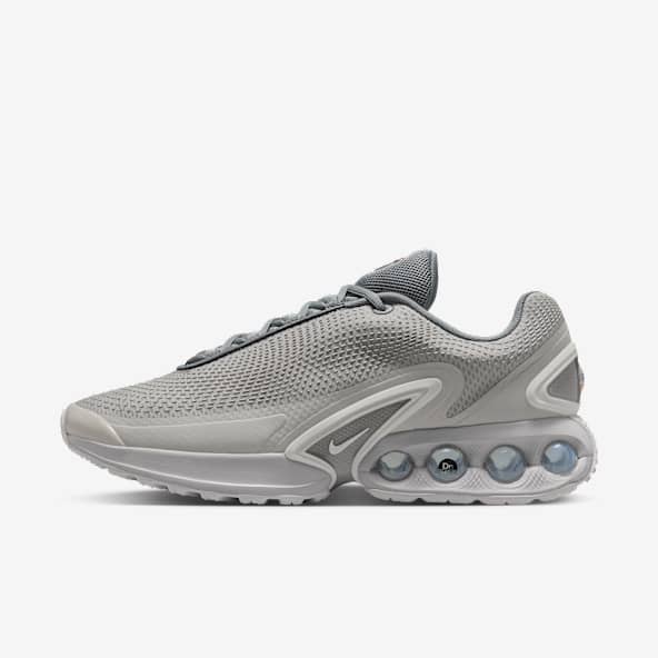 Air Max Dn 鞋类- NIKE 中文官方网站