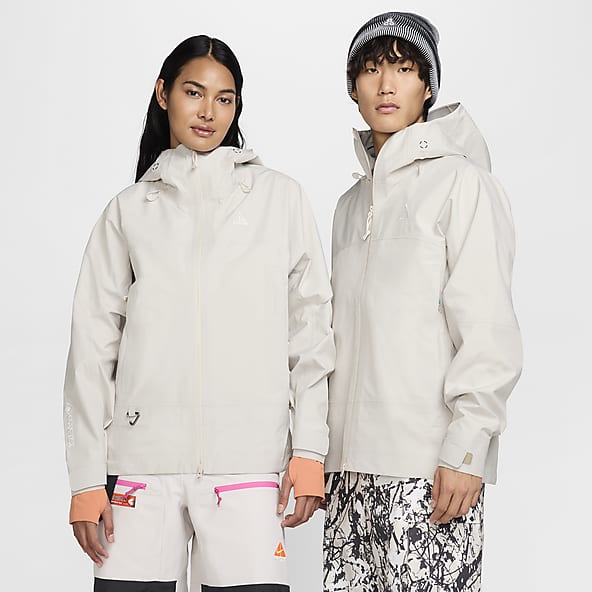 ACG- NIKE 中文官方网站