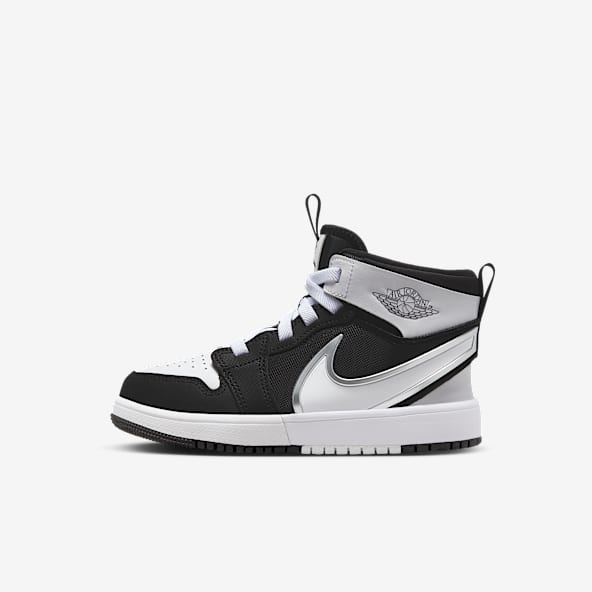 耐克(Nike)AJ1-AIR JORDAN 1-AJ鞋- NIKE 中文官方网站