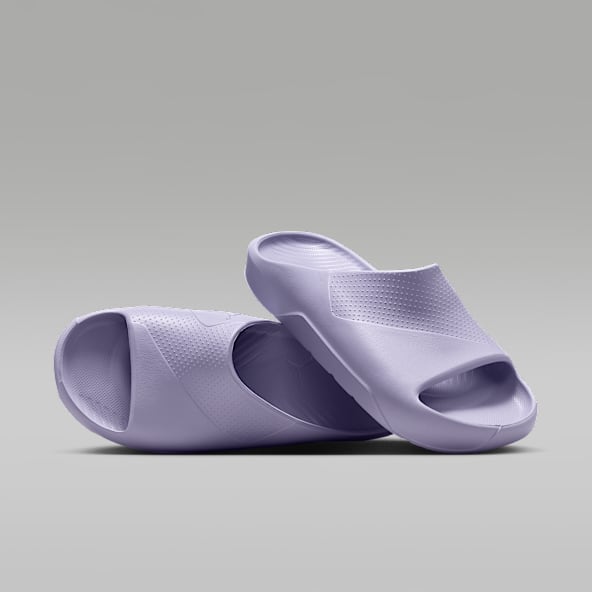 耐克(Nike)Jordan新品上市-男女及儿童新品Jordan- NIKE 中文官方网站