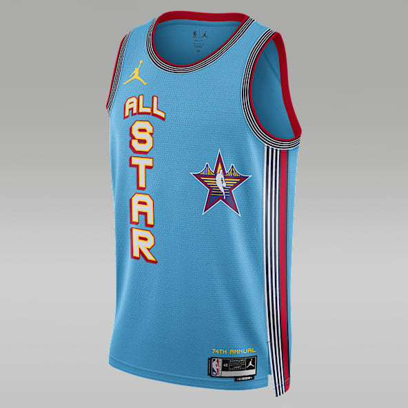 Jordan- NIKE 中文官方网站