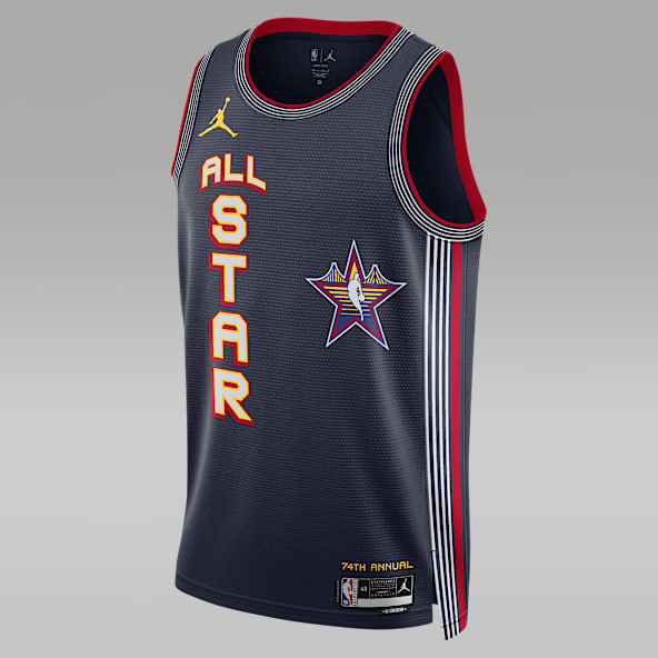 Jordan- NIKE 中文官方网站