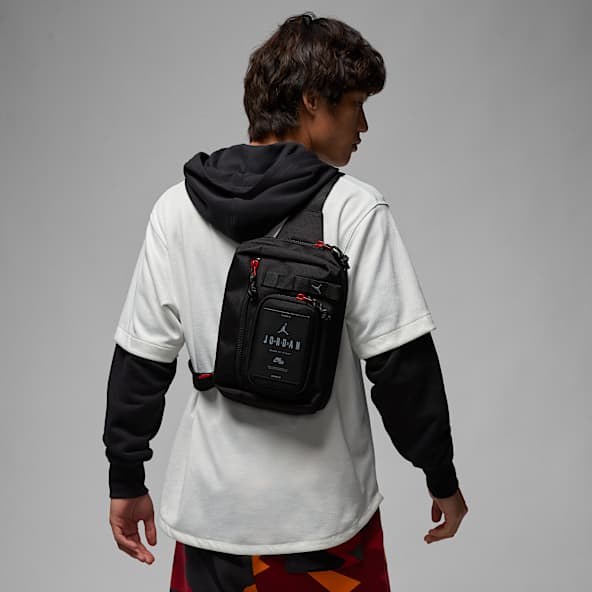 Jordan装备- NIKE 中文官方网站