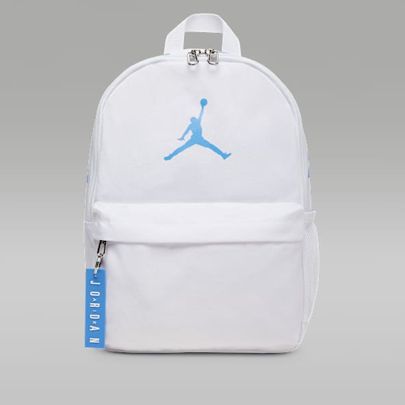 Jordan- NIKE 中文官方网站