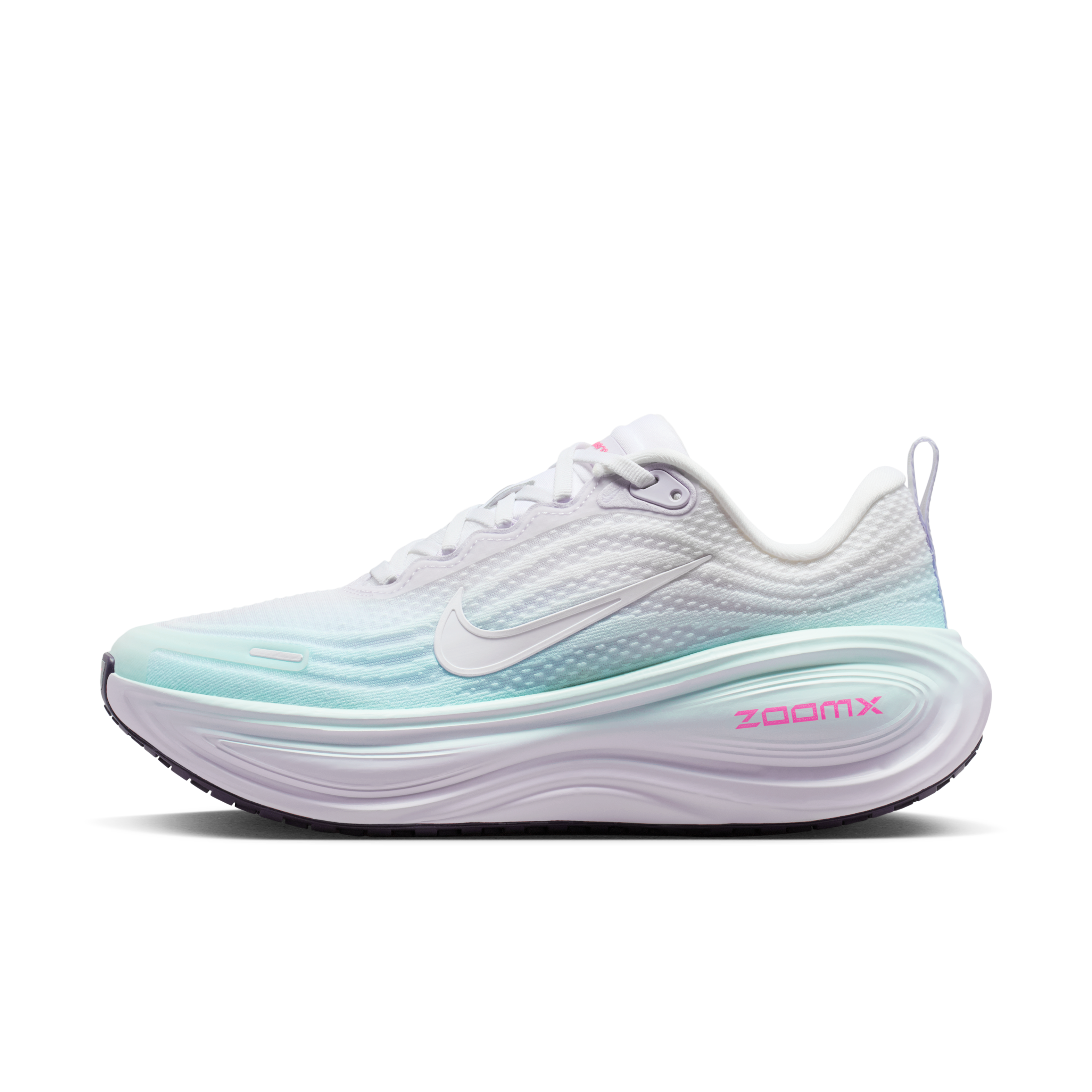 Nike Vomero Plus Leave Nothing Behind (Women's) - IM6682-159 | eBay