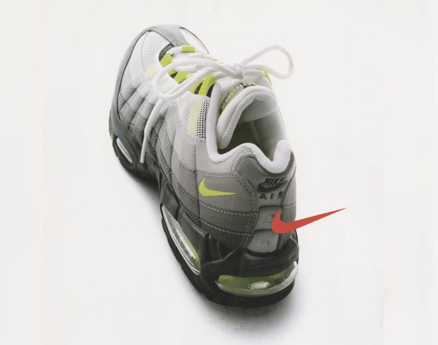 耐克(Nike)Air Max -运动鞋-休闲鞋-篮球鞋-NIKE 中文官方网站