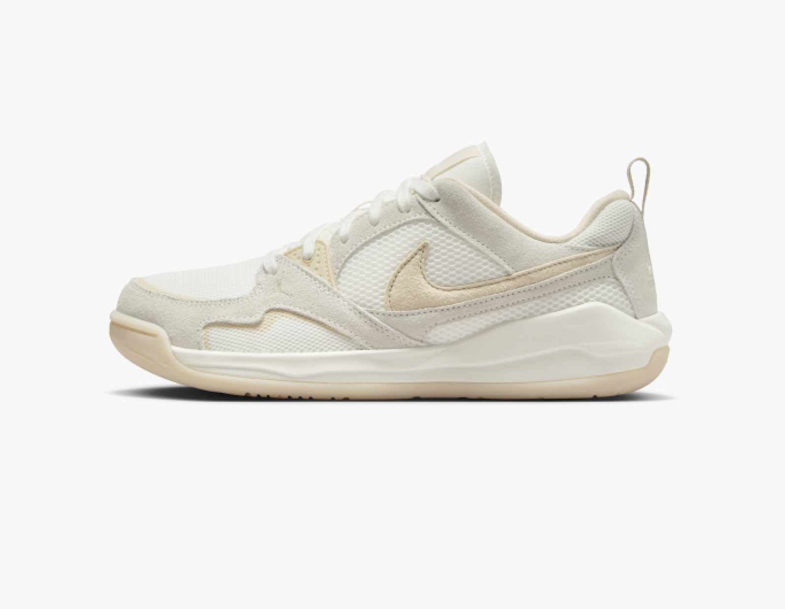 耐克(Nike)Jordan专区-乔丹运动鞋-球衣-配件-NIKE 中文官方网站