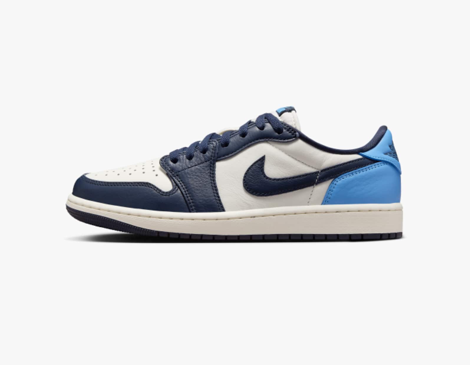 耐克(Nike)Jordan专区-乔丹运动鞋-球衣-配件-NIKE 中文官方网站