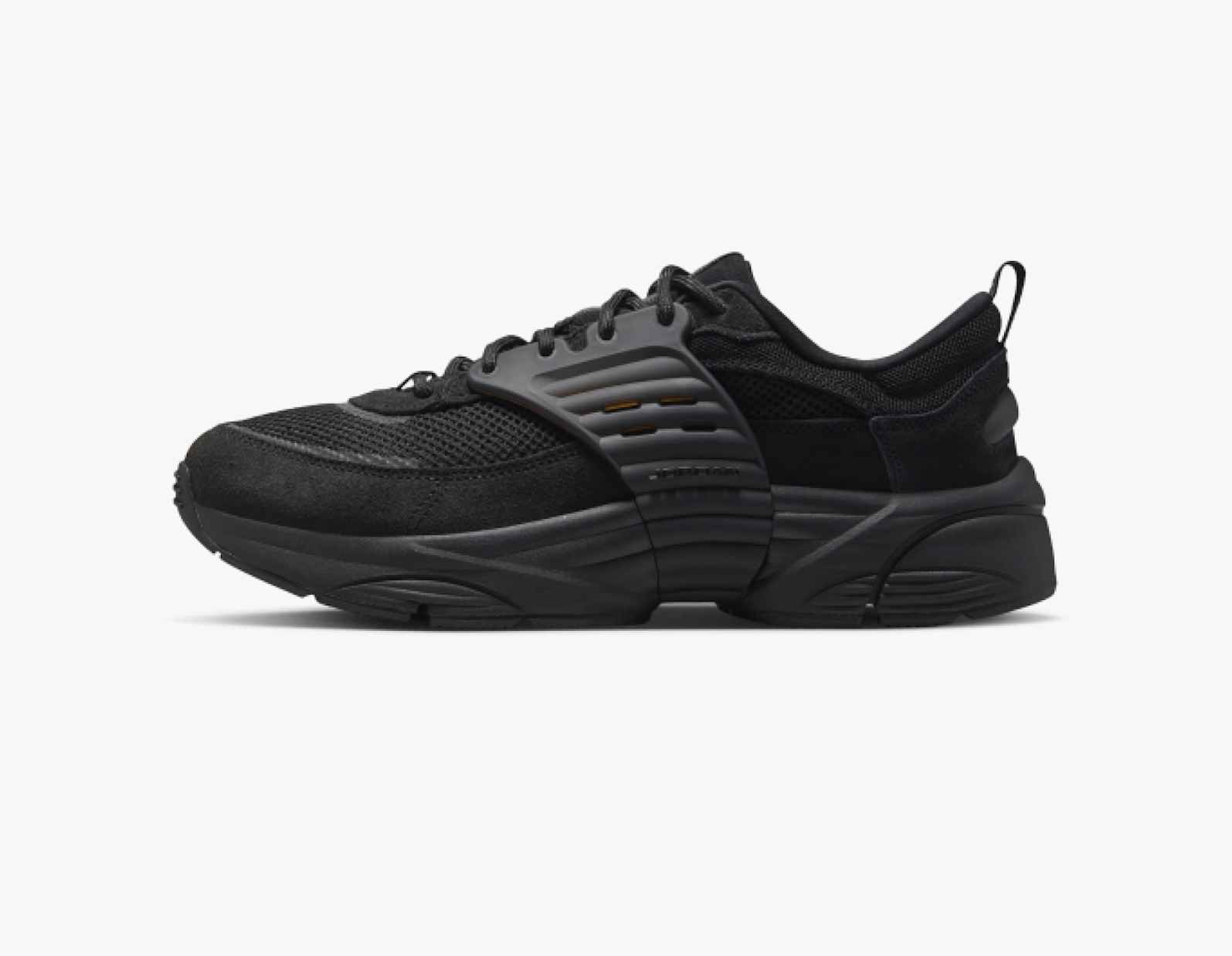 耐克(Nike)Jordan专区-乔丹运动鞋-球衣-配件-NIKE 中文官方网站