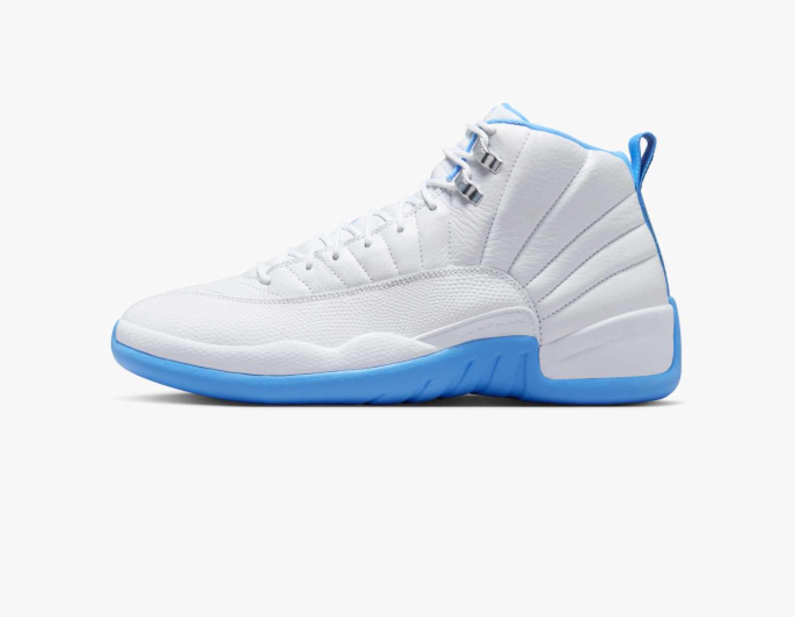耐克(Nike)Jordan专区-乔丹运动鞋-球衣-配件-NIKE 中文官方网站