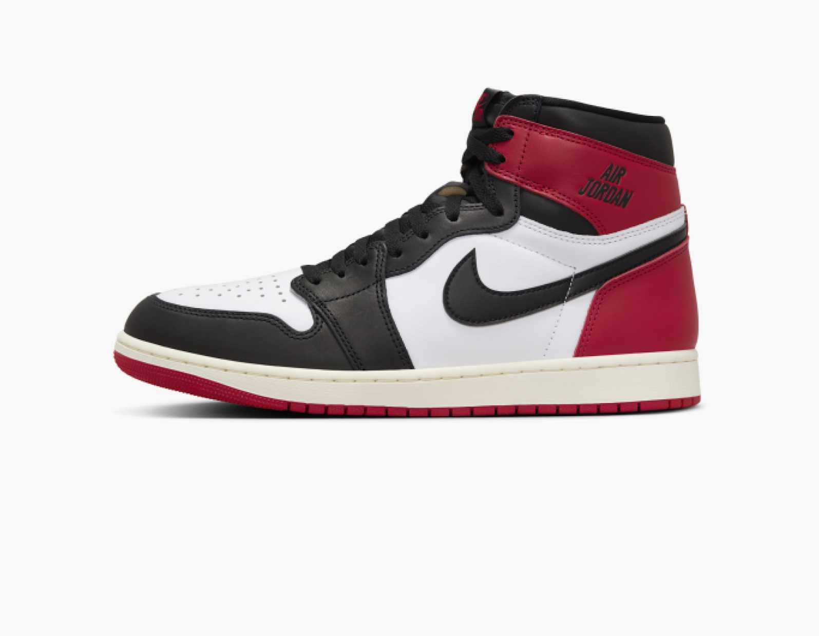 耐克(Nike)Jordan专区-乔丹运动鞋-球衣-配件-NIKE 中文官方网站