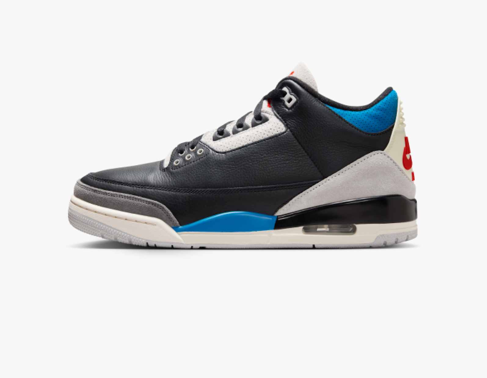 耐克(Nike)Jordan专区-乔丹运动鞋-球衣-配件-NIKE 中文官方网站