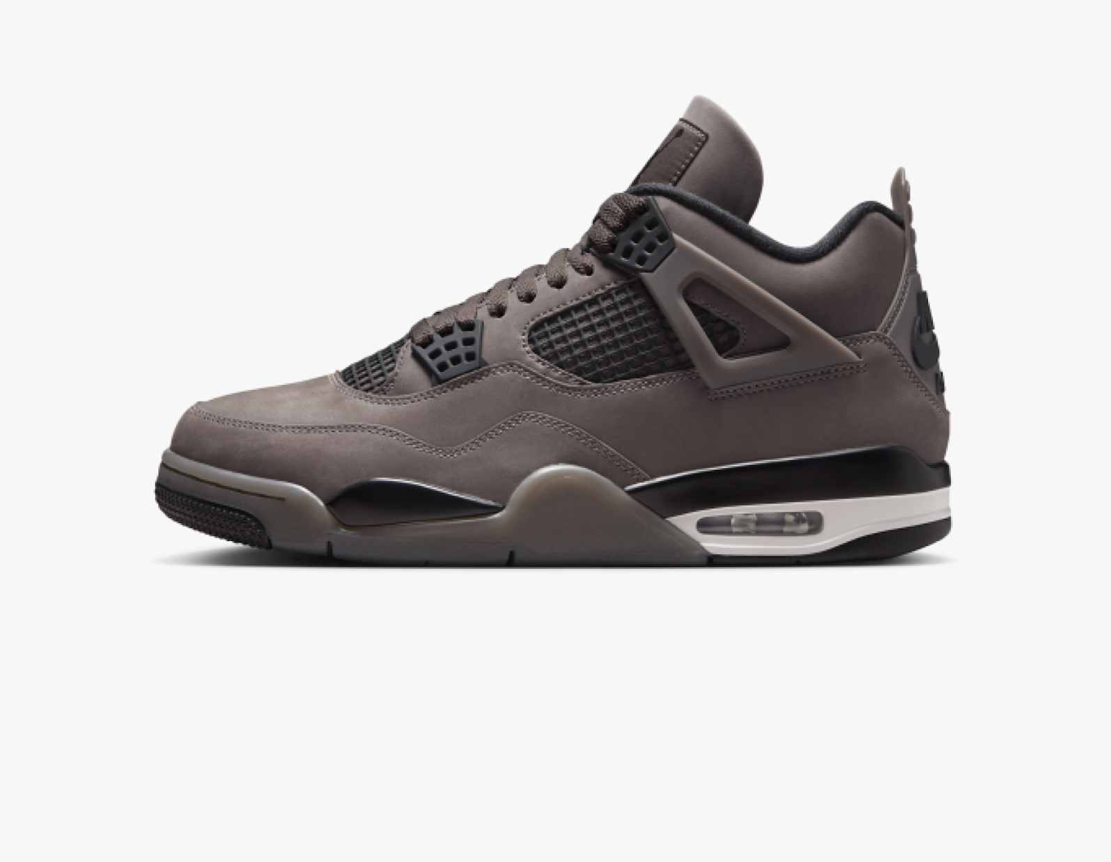耐克(Nike)Jordan专区-乔丹运动鞋-球衣-配件-NIKE 中文官方网站