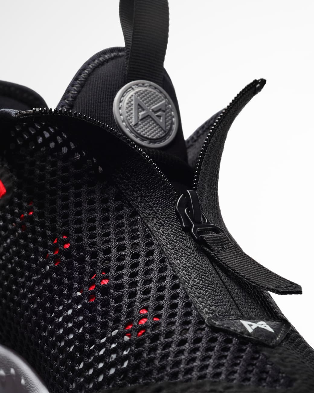 PG 4-NIKE 中文官方网站