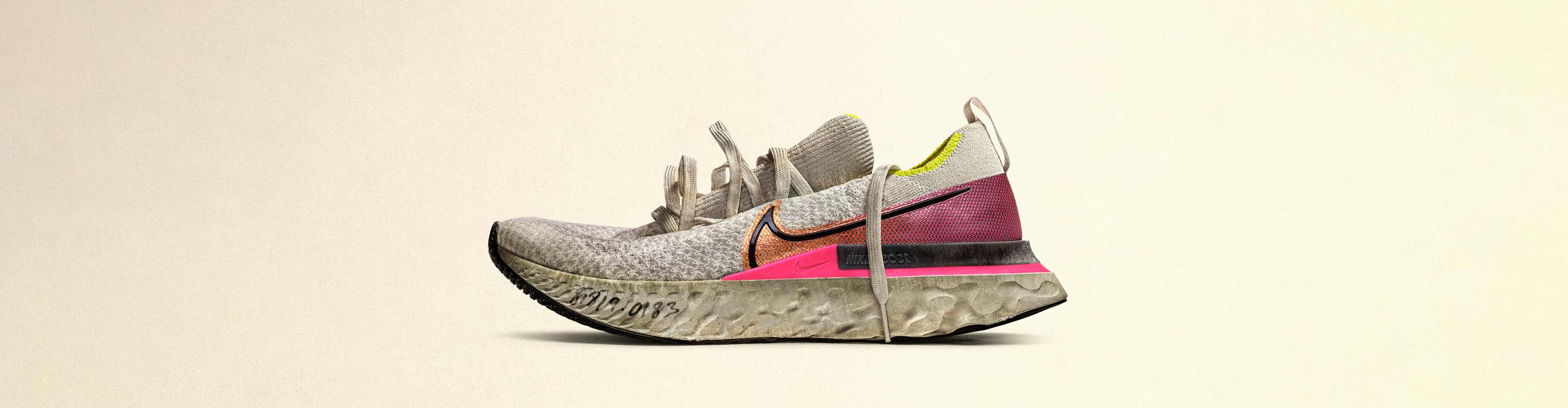 Nike React-NIKE 中文官方网站