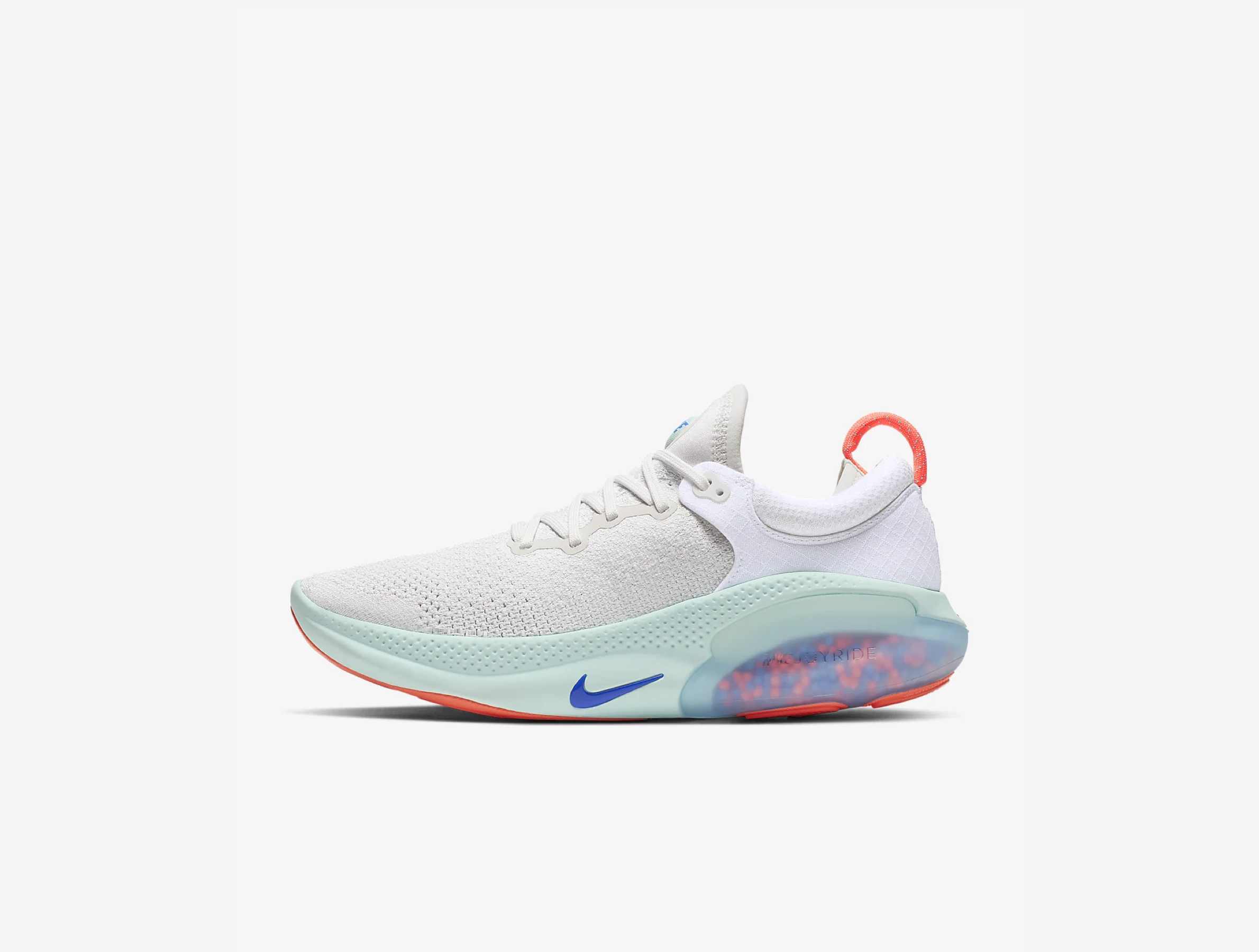 Nike Joyride-NIKE 中文官方网站