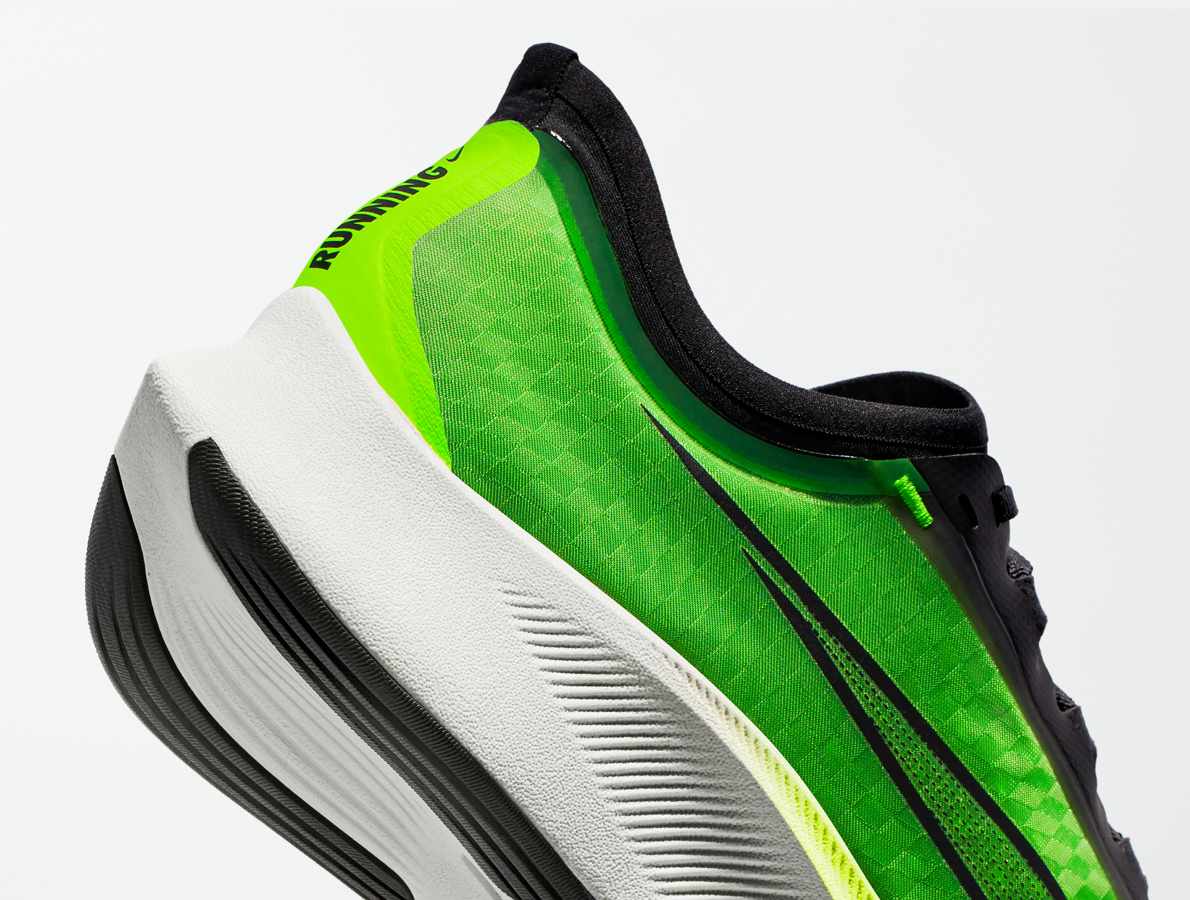 Nike Zoom Fly。精选 Zoom Fly 3-NIKE 中文官方网站